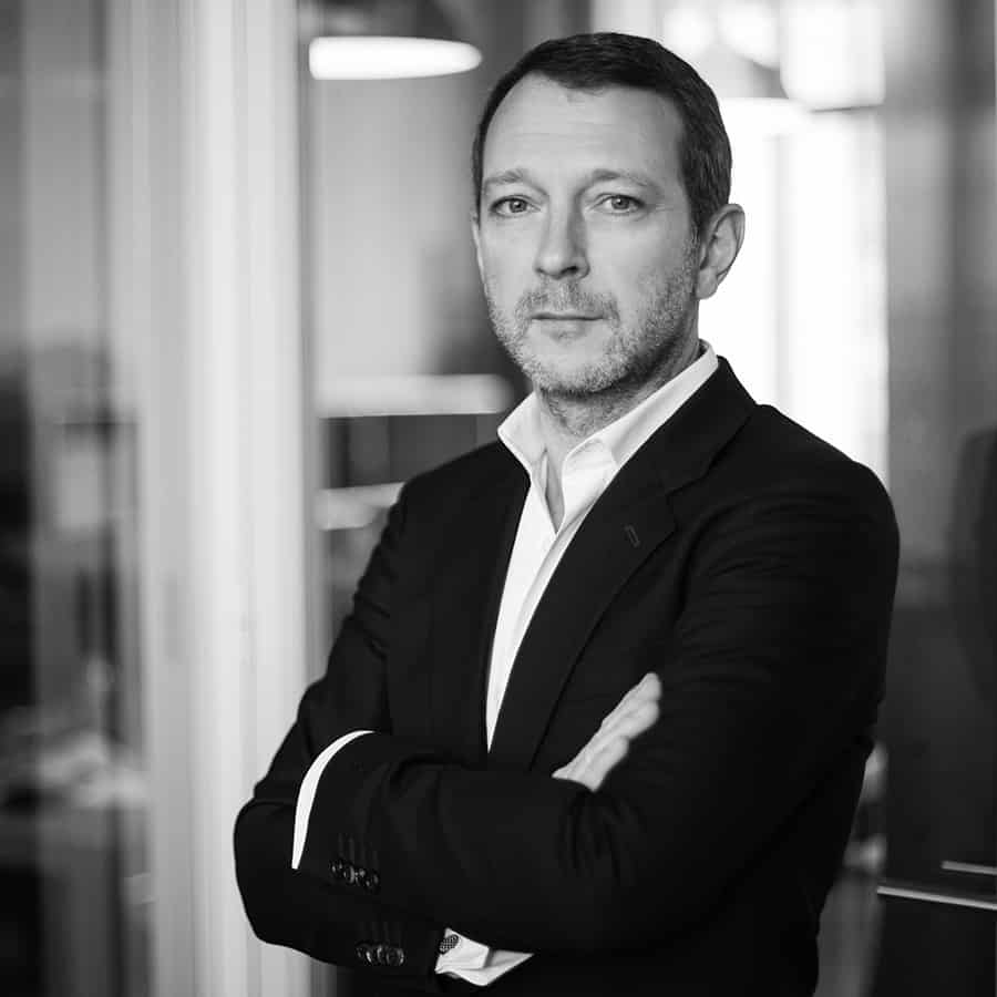 Notre équipe | Constellation Avocats